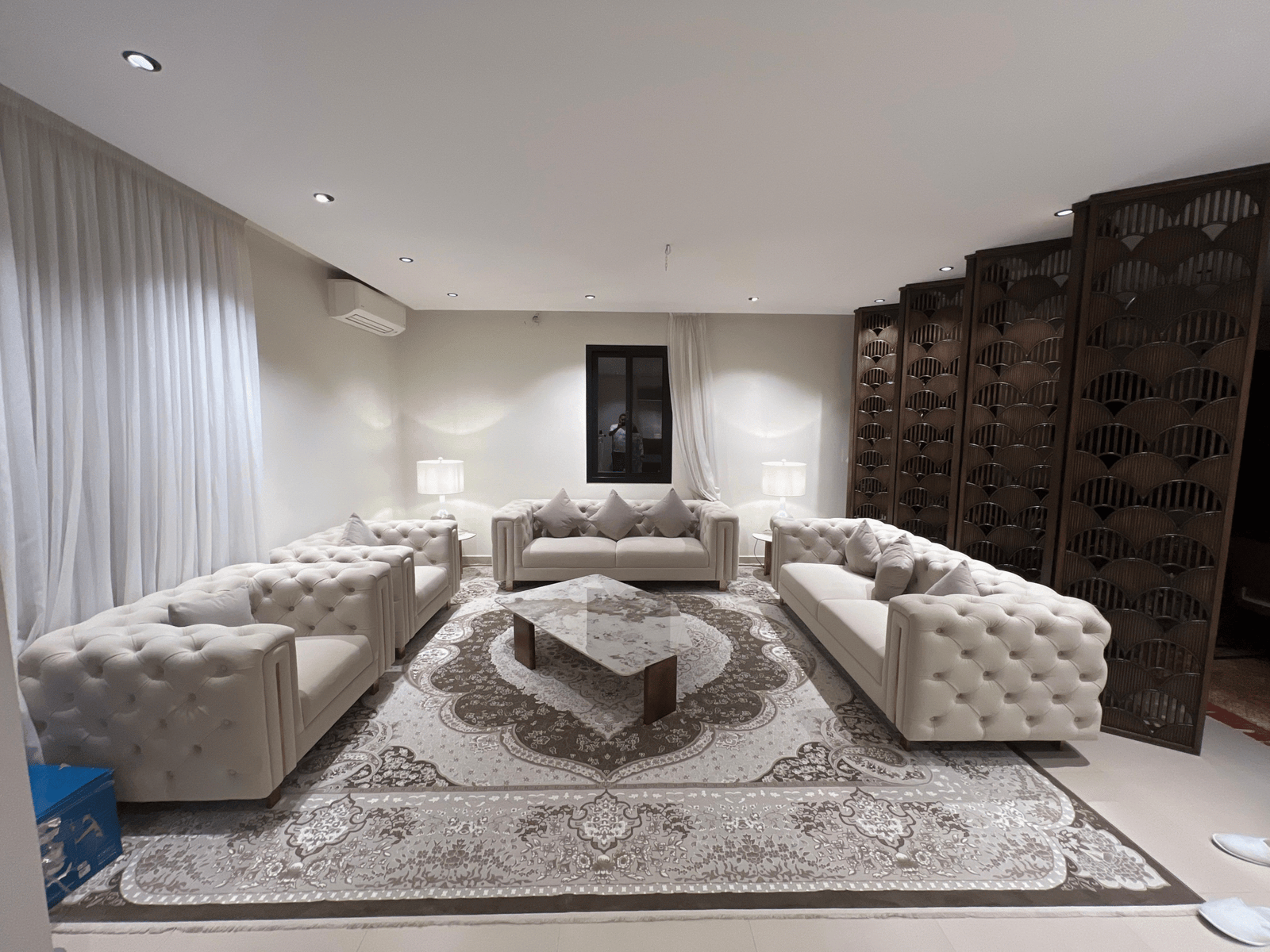 Israeli Apartments – One-Stop Building Materials Supplier – Mulan build
