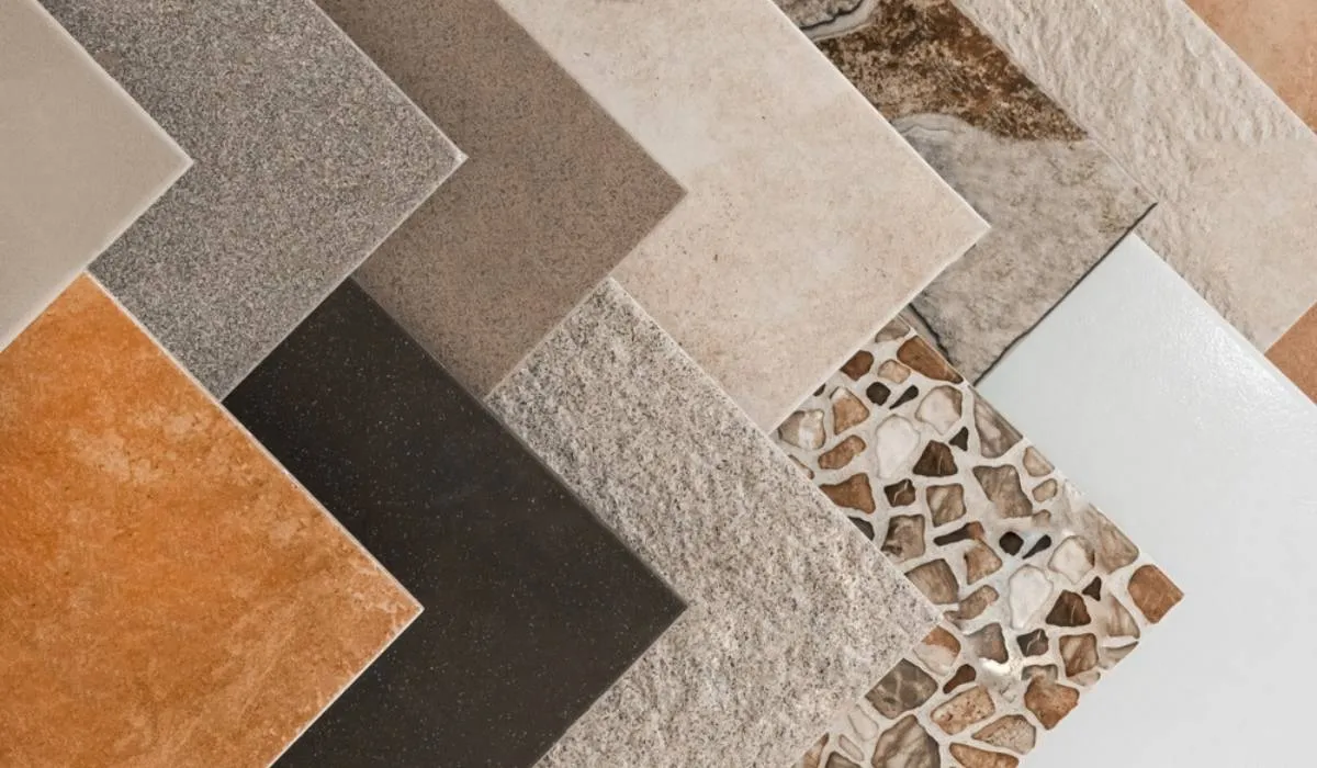 Mulan Build Tiles Solution For Projects – One-Stop Building Materials ...