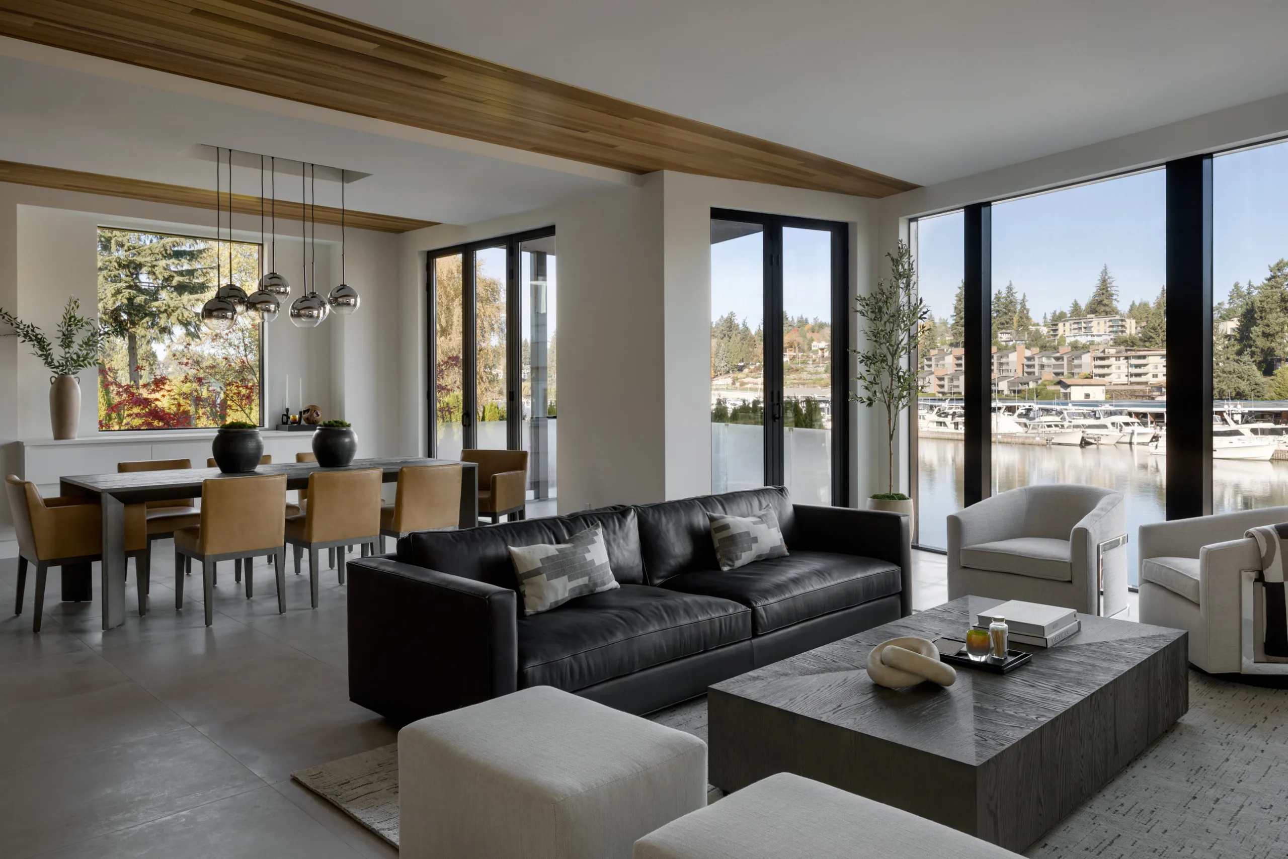 How To Prepare Your Floor Plan For Whole House Customization In China ...